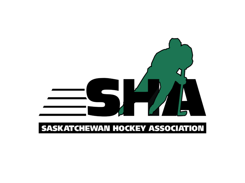 SHA Logo PNG Transparent & SVG Vector - Freebie Supply