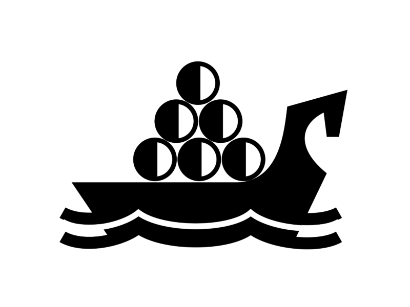 Shampan Plant Logo PNG Transparent & SVG Vector - Freebie Supply