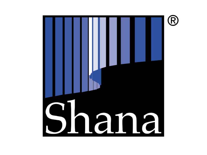 Shanda Logo