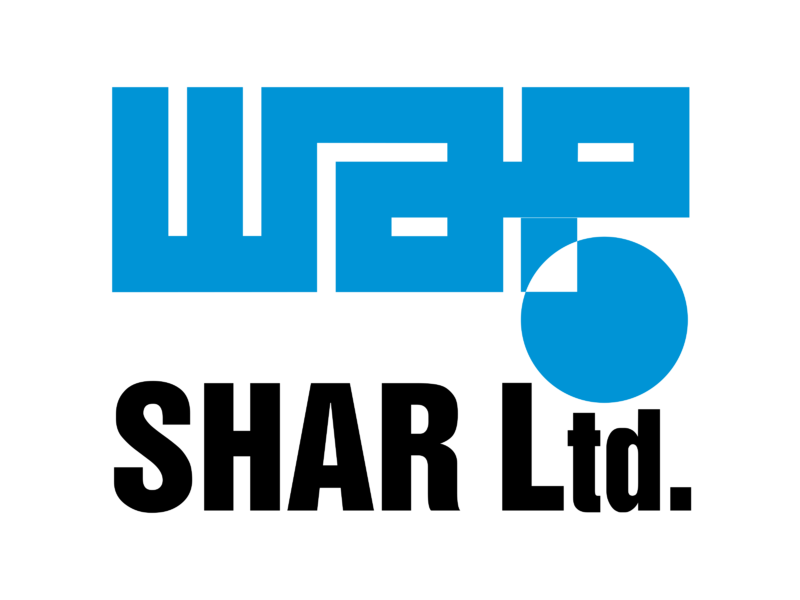 SACR Logo PNG Transparent & SVG Vector - Freebie Supply