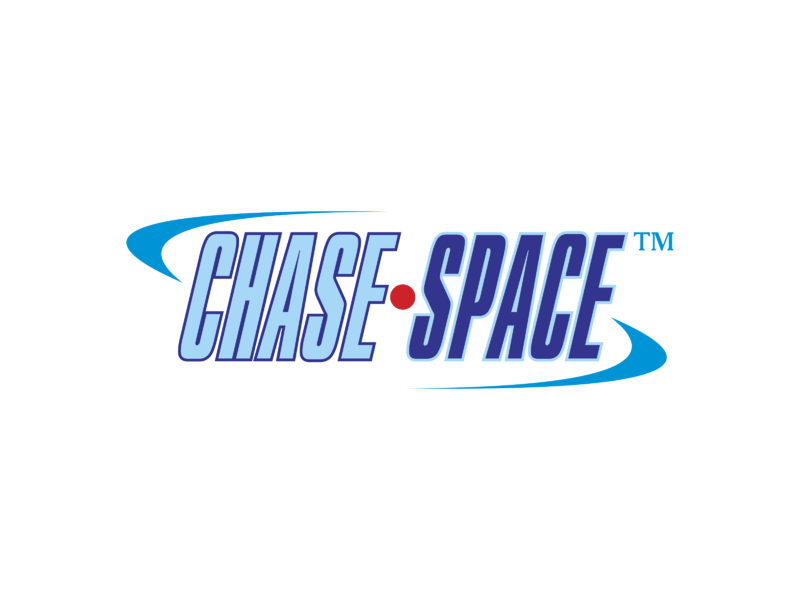 Shase Space Logo PNG Transparent & SVG Vector - Freebie Supply