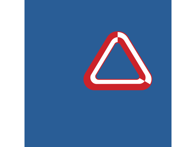 Shaw Logo PNG Transparent & SVG Vector - Freebie Supply