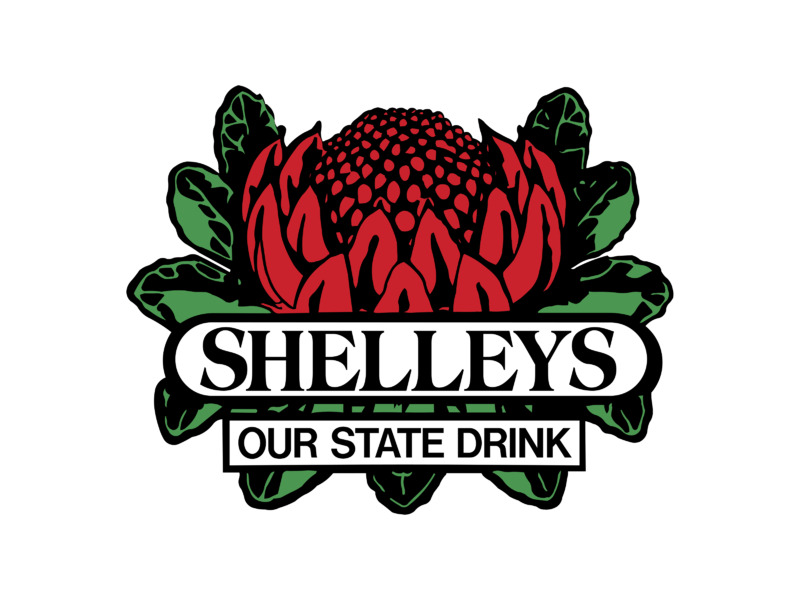 Shelleys Logo PNG Transparent & SVG Vector - Freebie Supply