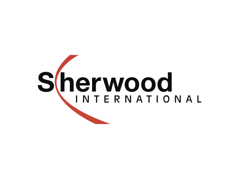 Sherwood International Logo PNG Transparent & SVG Vector - Freebie Supply
