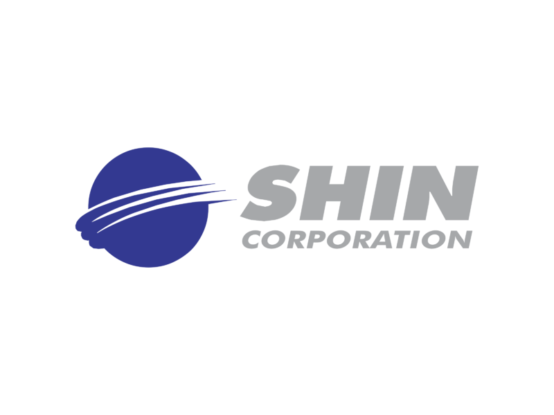 Shin Logo PNG Transparent & SVG Vector - Freebie Supply