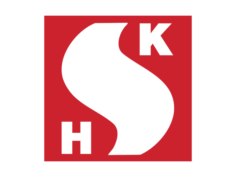 Sparkletts Logo PNG Transparent & SVG Vector - Freebie Supply