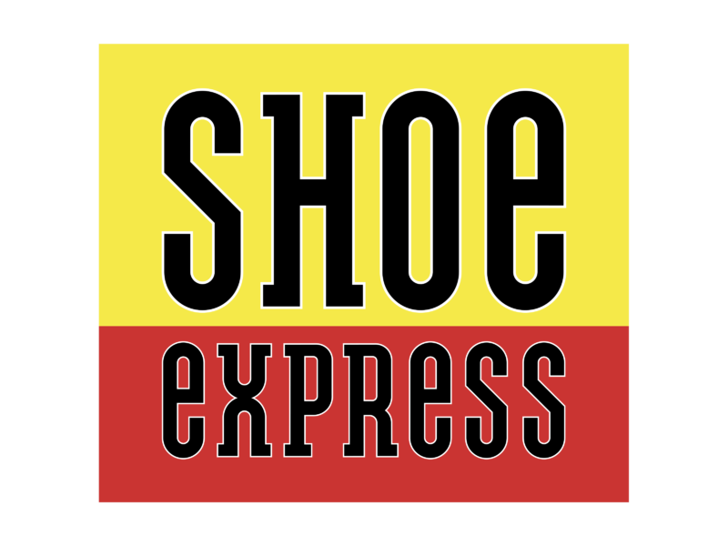 SMEF Logo PNG Transparent & SVG Vector - Freebie Supply