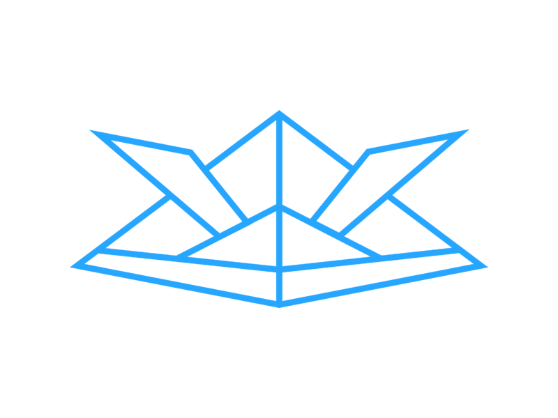 Shogun Logo PNG Transparent & SVG Vector - Freebie Supply