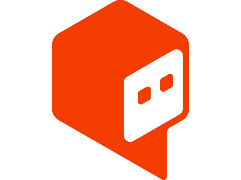 Shopbot icon Logo PNG Transparent & SVG Vector - Freebie Supply