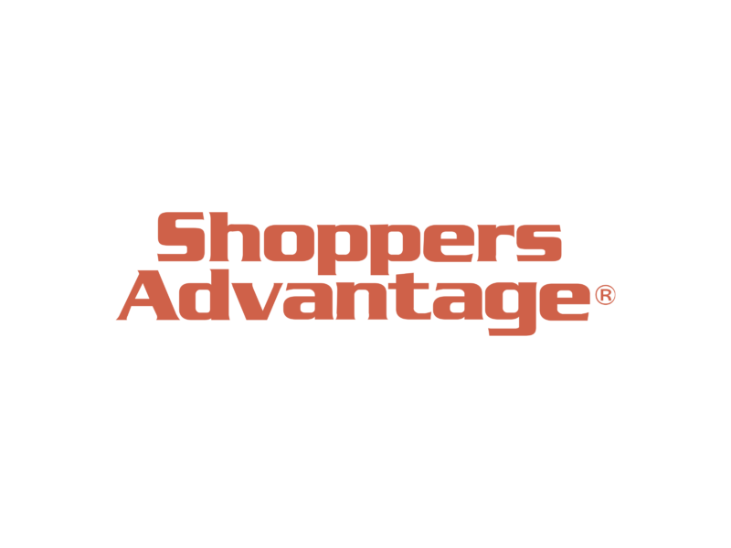 Shoppers Advantage Logo PNG Transparent & SVG Vector - Freebie Supply