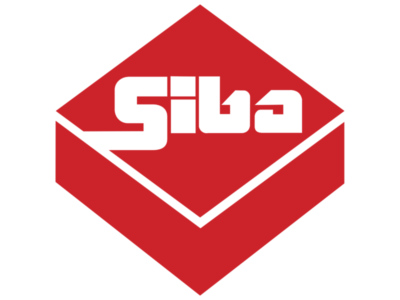 Siba Logo PNG Transparent & SVG Vector - Freebie Supply