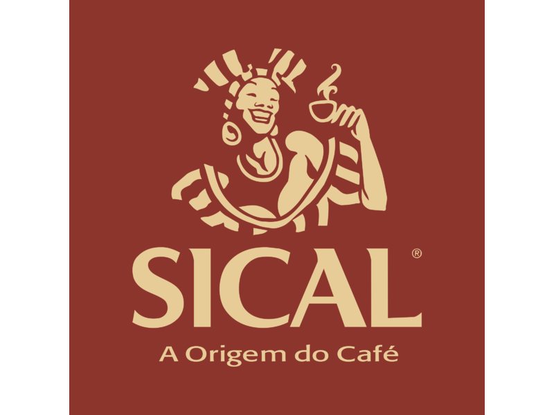 Sical Logo PNG Transparent & SVG Vector - Freebie Supply