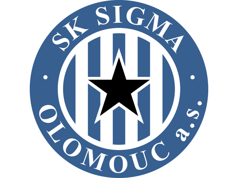 SIGMA Logo PNG Transparent & SVG Vector - Freebie Supply