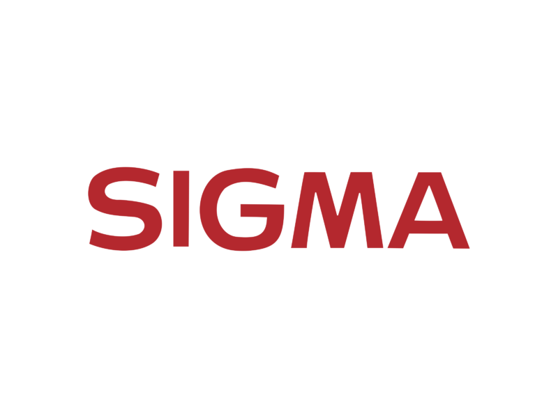 Sigma Logo PNG Transparent & SVG Vector - Freebie Supply