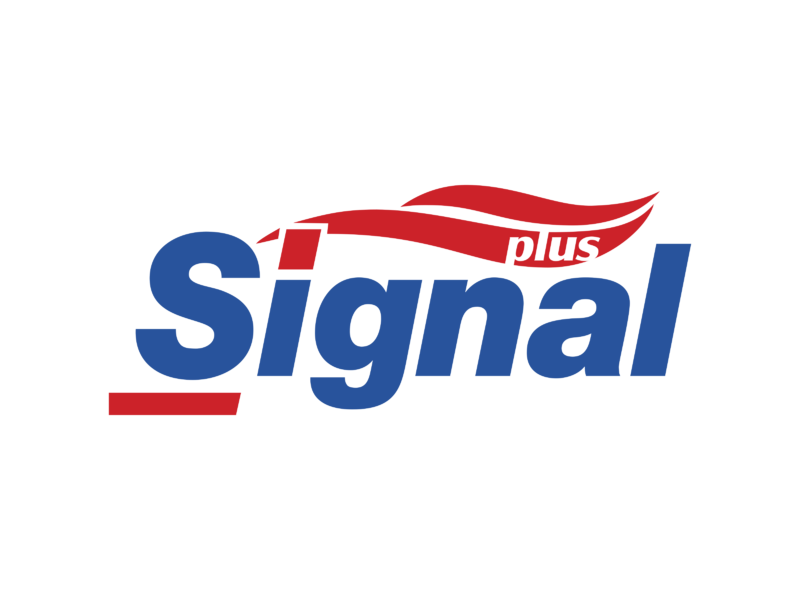 Sodexho Marriott Logo Png Transparent Amp Svg Vector Freebie Supply ...