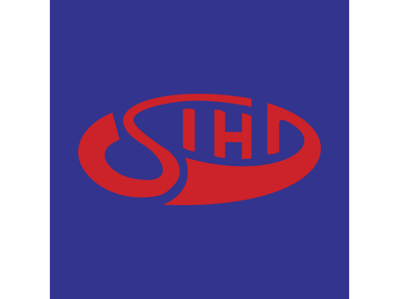 SunHill Logo PNG Transparent & SVG Vector - Freebie Supply