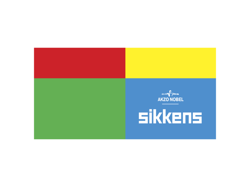 Sikkens Logo PNG Transparent & SVG Vector - Freebie Supply