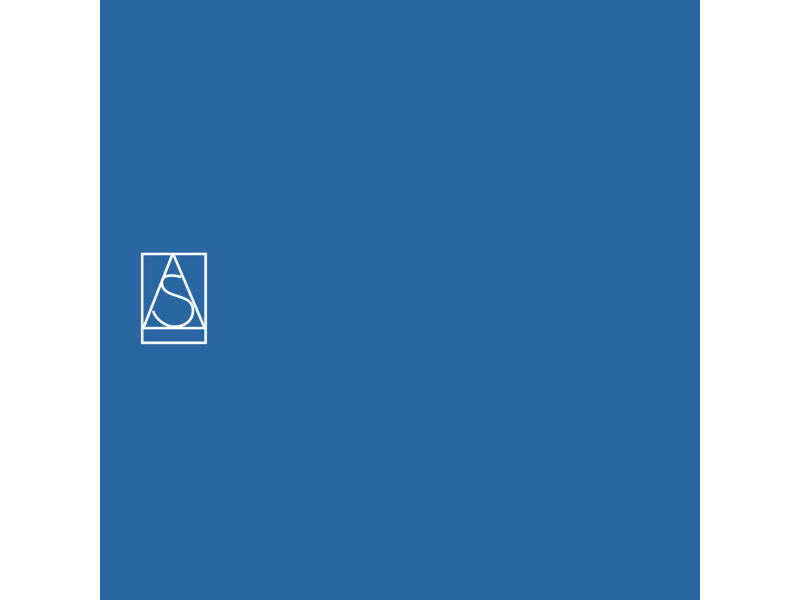 Simon Logo PNG Transparent & SVG Vector - Freebie Supply