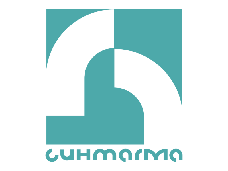 Spyrus Logo PNG Transparent & SVG Vector - Freebie Supply