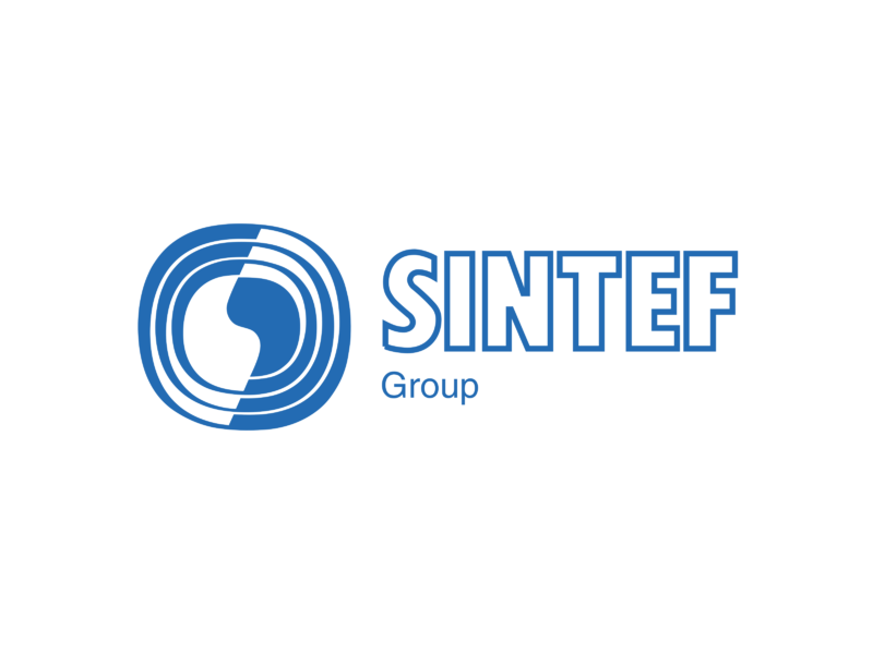 ServiceTec International Group Logo PNG Transparent & SVG Vector - Freebie Supply