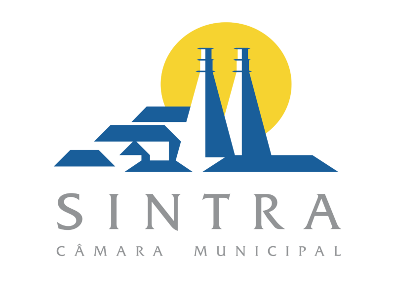 Sintra Logo PNG Transparent & SVG Vector - Freebie Supply