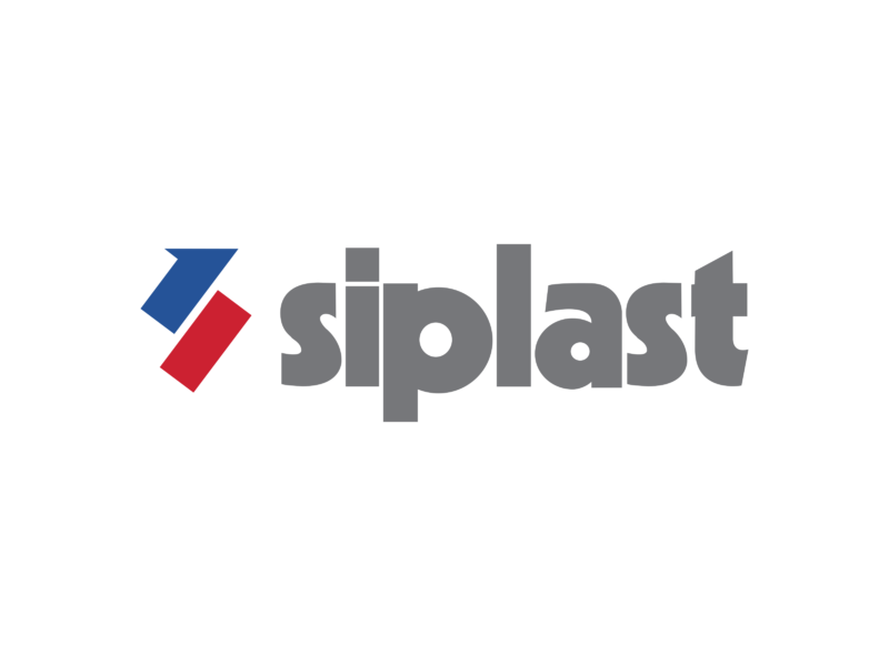 Siplast Logo PNG Transparent & SVG Vector - Freebie Supply
