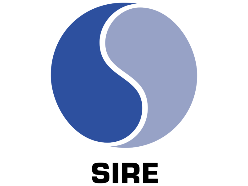 Sire Logo PNG Transparent & SVG Vector - Freebie Supply