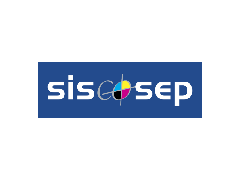 Siscosep Logo PNG Transparent & SVG Vector - Freebie Supply