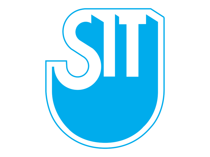 SIT Logo PNG Transparent & SVG Vector - Freebie Supply