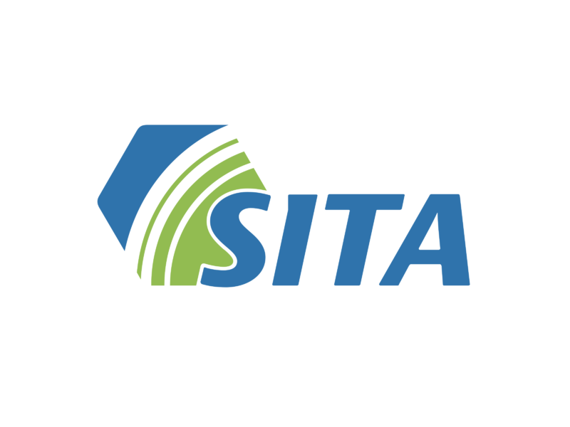 Sport Zone Logo PNG Transparent & SVG Vector - Freebie Supply