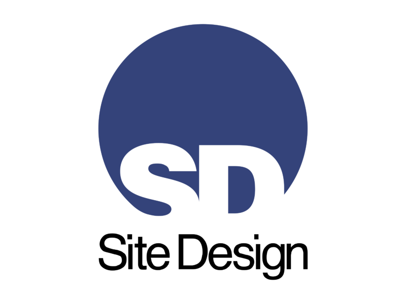 Site Design Logo PNG Transparent & SVG Vector - Freebie Supply