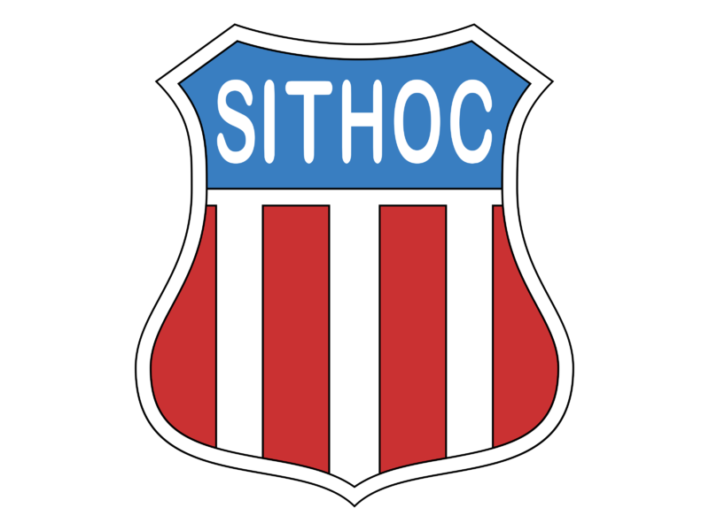 Sankom Logo PNG Transparent & SVG Vector - Freebie Supply