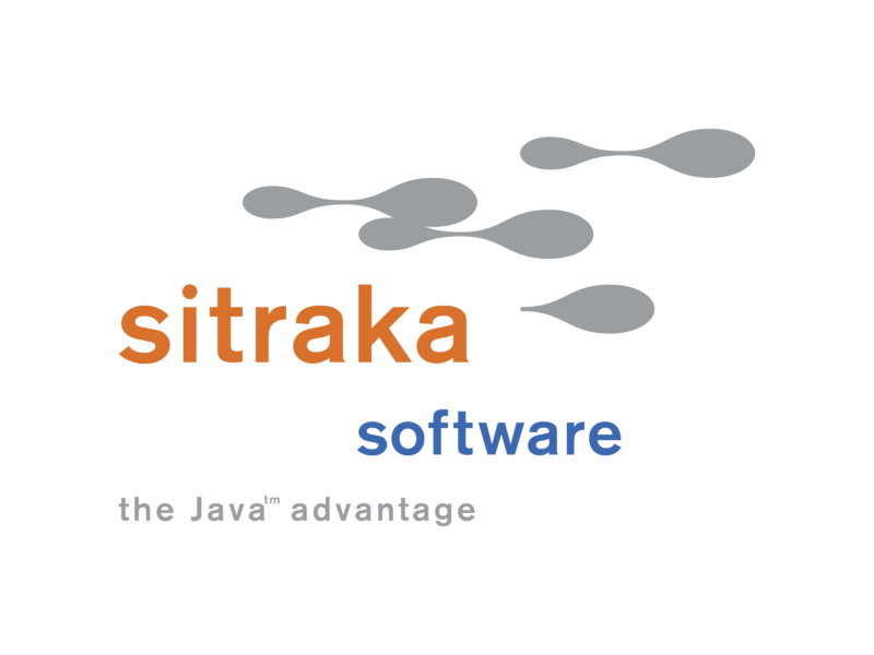 Sitraka software Logo PNG Transparent & SVG Vector - Freebie Supply