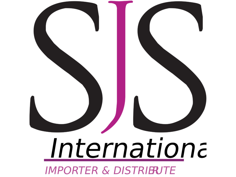 Sja Logo PNG Transparent & SVG Vector - Freebie Supply