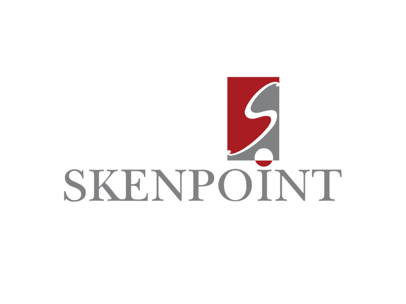 Skenpoint Logo PNG Transparent & SVG Vector - Freebie Supply