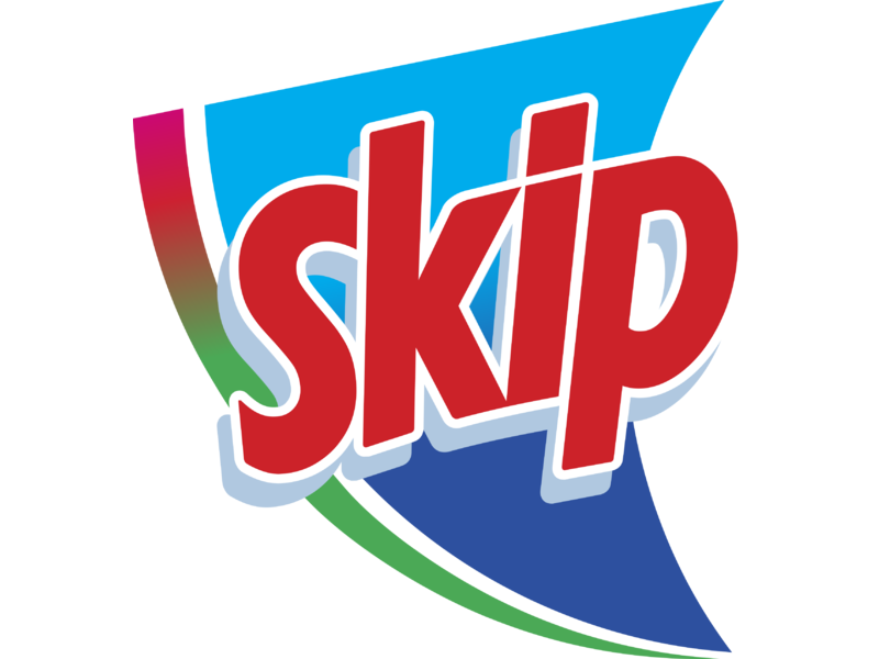 Steadtler Logo PNG Transparent & SVG Vector - Freebie Supply