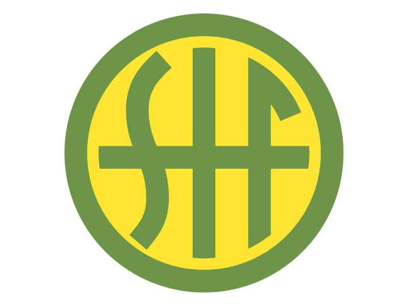 SMTC Logo PNG Transparent & SVG Vector - Freebie Supply