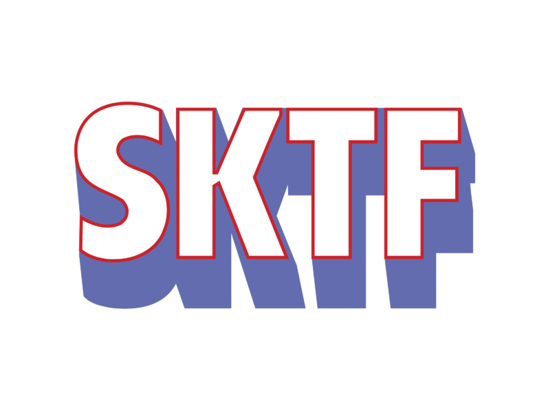 SFSU Logo PNG Transparent & SVG Vector - Freebie Supply