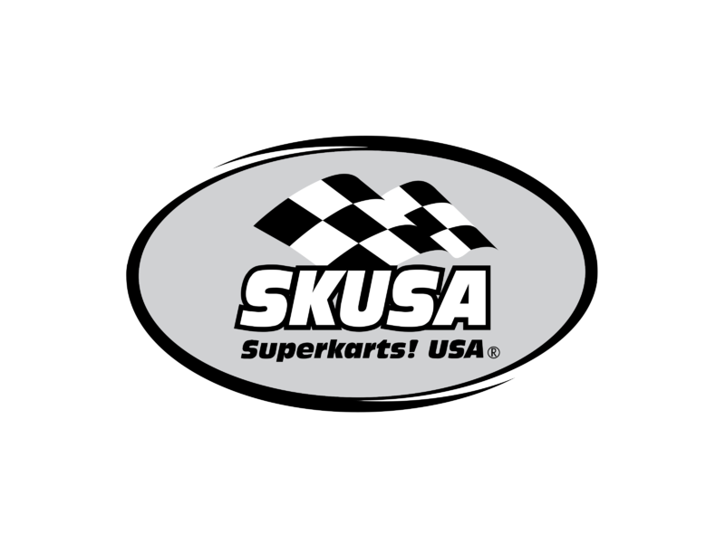 SKUSA Logo PNG Transparent & SVG Vector - Freebie Supply