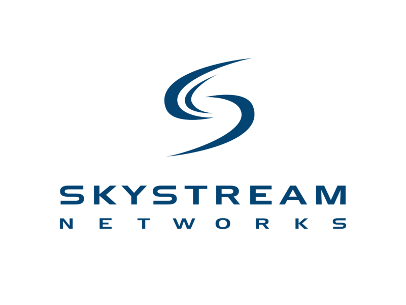 SkyStream Logo PNG Transparent & SVG Vector - Freebie Supply