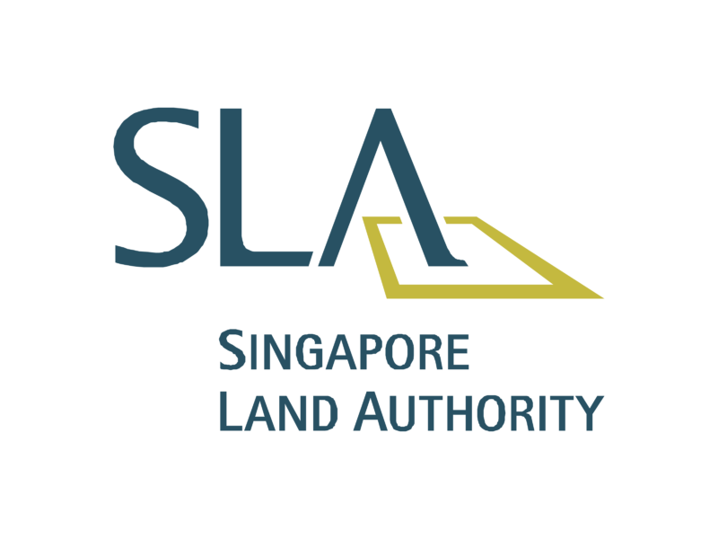 Steroids Logo PNG Transparent & SVG Vector - Freebie Supply