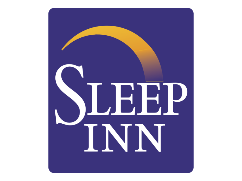 Sleep Inn Logo PNG Transparent & SVG Vector - Freebie Supply