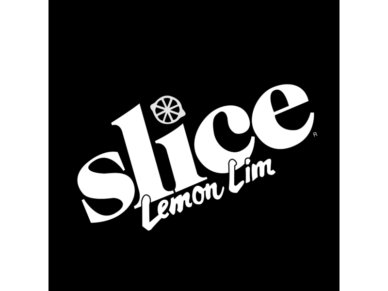 Slice Logo PNG Transparent & SVG Vector - Freebie Supply