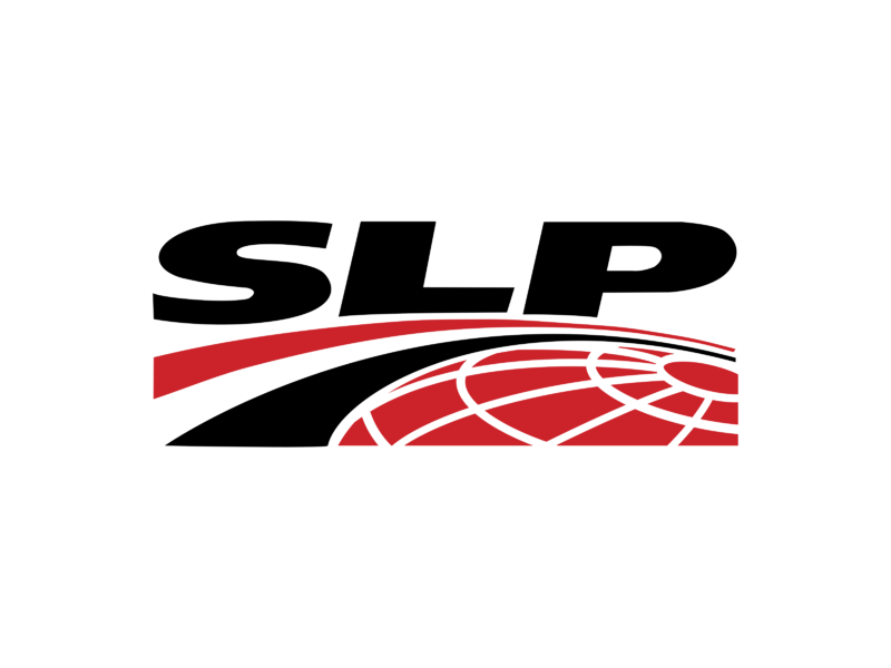 SLP Consulting Logo PNG Transparent & SVG Vector - Freebie Supply