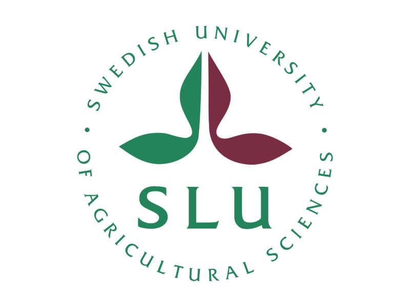 SLU Logo PNG Transparent & SVG Vector - Freebie Supply