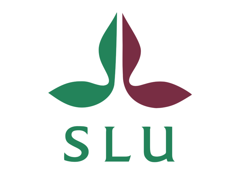 SLU Logo PNG Transparent & SVG Vector - Freebie Supply