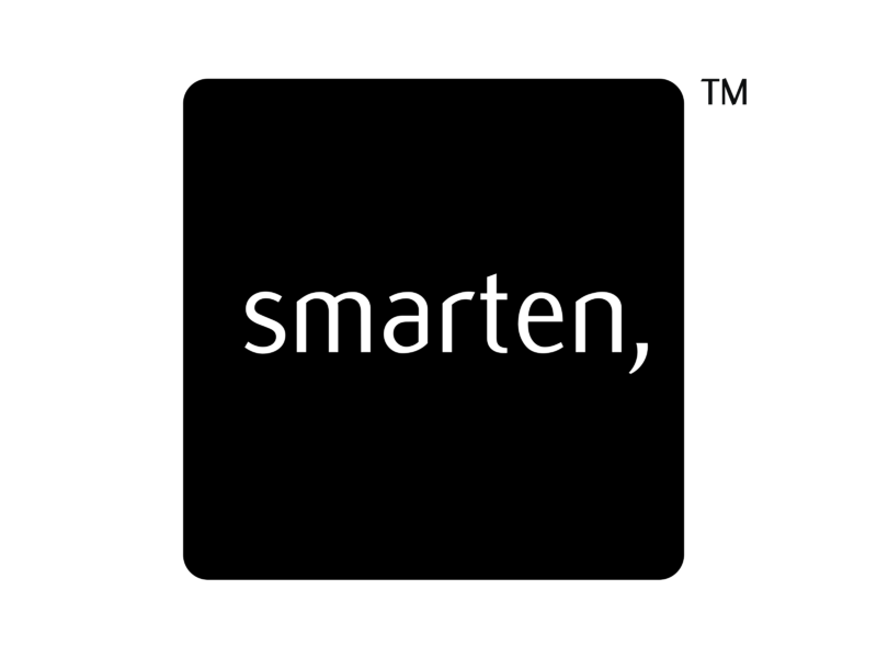 Signpro Logo PNG Transparent & SVG Vector - Freebie Supply