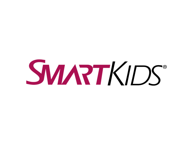 Smart Kid Logo