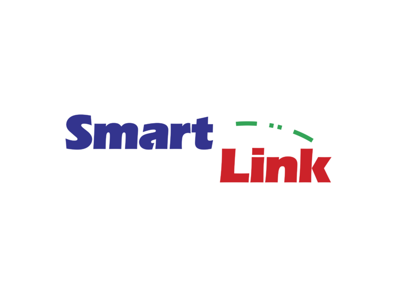 Superdrug Logo PNG Transparent & SVG Vector - Freebie Supply