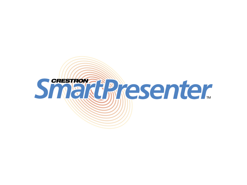 SmartPresenter Logo PNG Transparent & SVG Vector - Freebie Supply